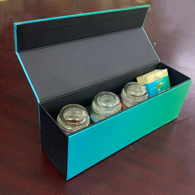 Gallery - Red Square