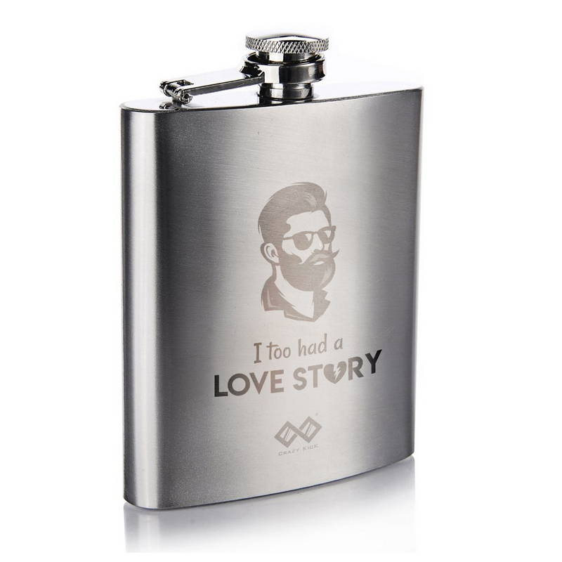 Gallery - Red Square