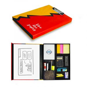 Products - Red Square