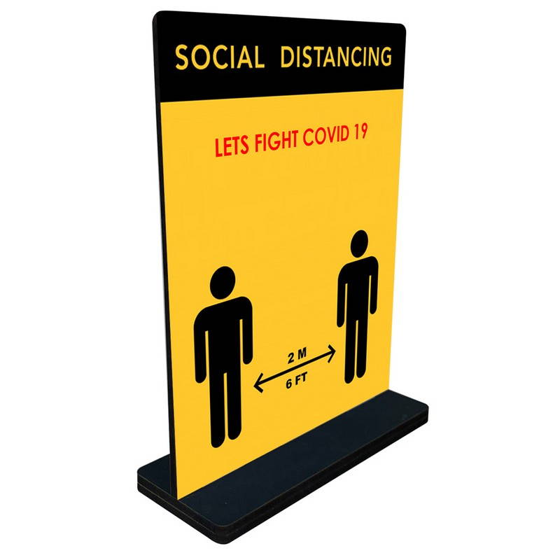 Displayers Archives - Red Square