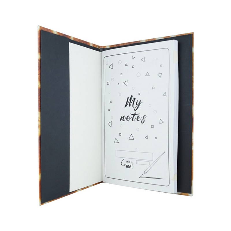 Book Jackets - Red Square